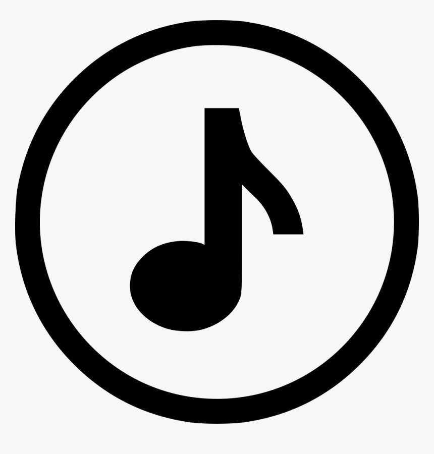 Itunes - Suspend Icon Png, Transparent Png , Transparent Png Image ...