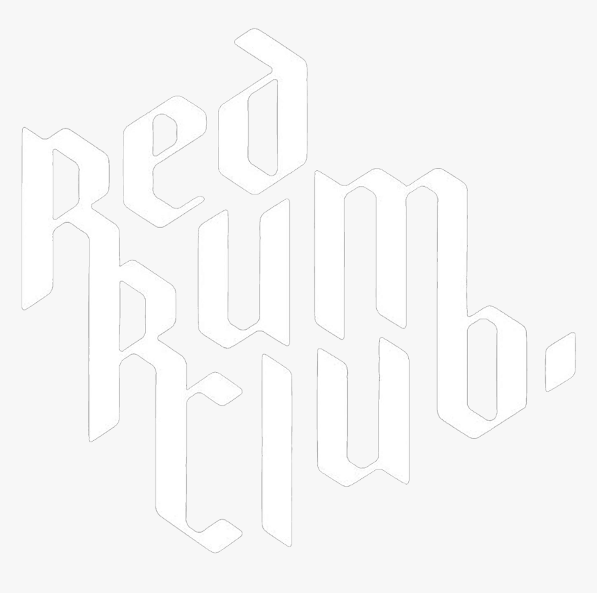 Red Rum Club Logo, HD Png Download , Transparent Png Image - PNGitem