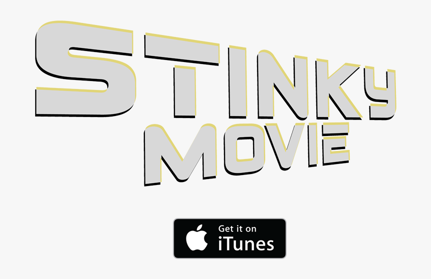 App Store, HD Png Download , Transparent Png Image - PNGitem