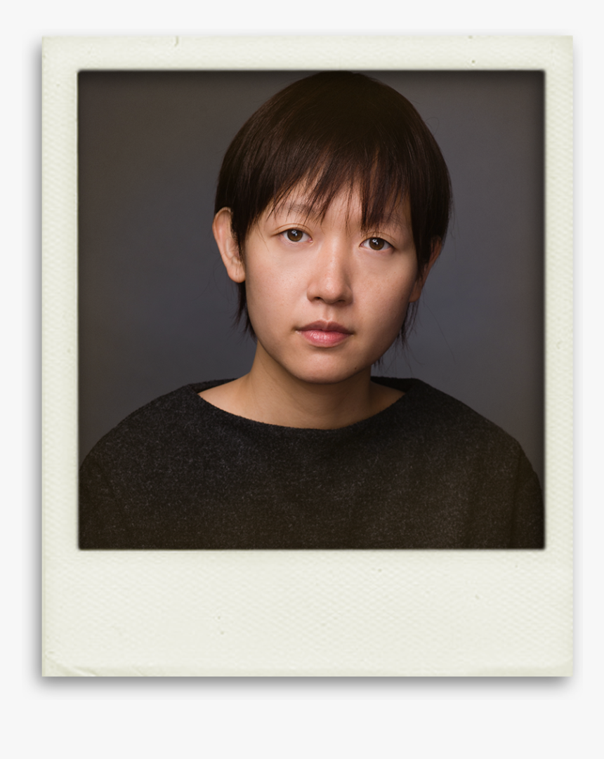 Polaroid Celine - Boy, HD Png Download , Transparent Png Image - PNGitem