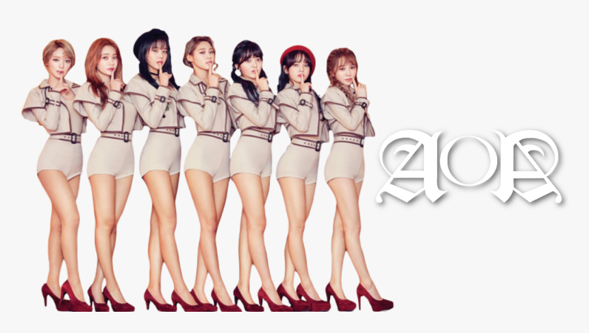 Mild, HD Png Download , Transparent Png Image - PNGitem