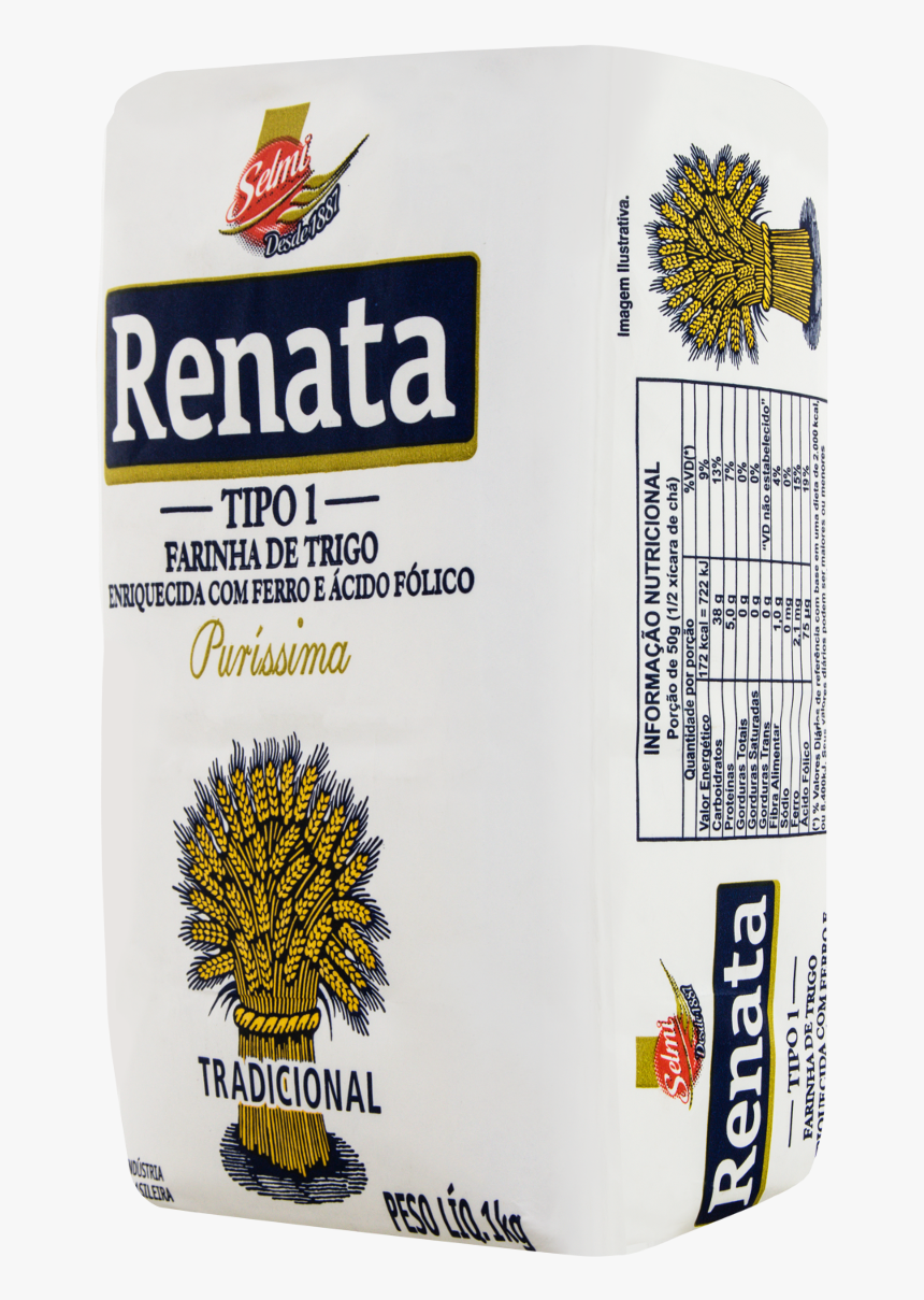 Renata, HD Png Download , Transparent Png Image - PNGitem