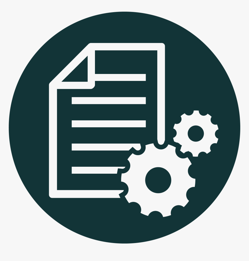 Survey Management Icon - Gloucester Road Tube Station, HD Png Download ...