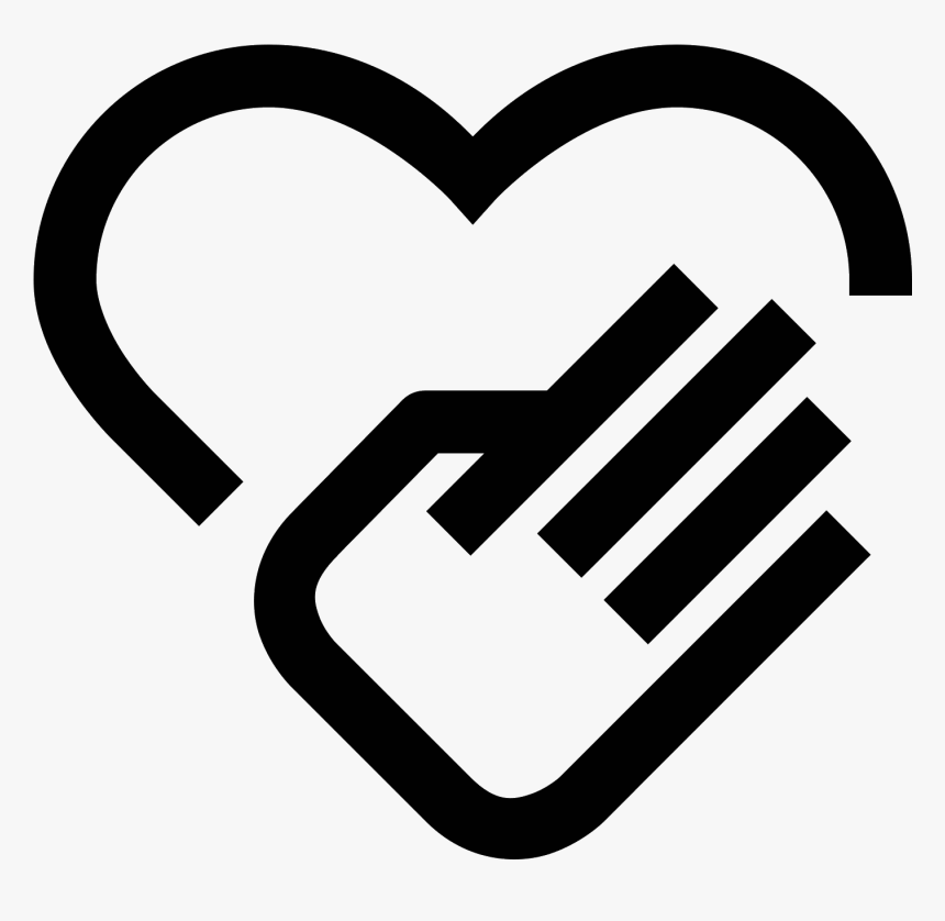 Clipart For Integrity