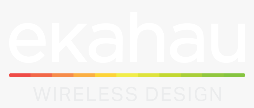 Ekahau Logo, HD Png Download , Transparent Png Image - PNGitem