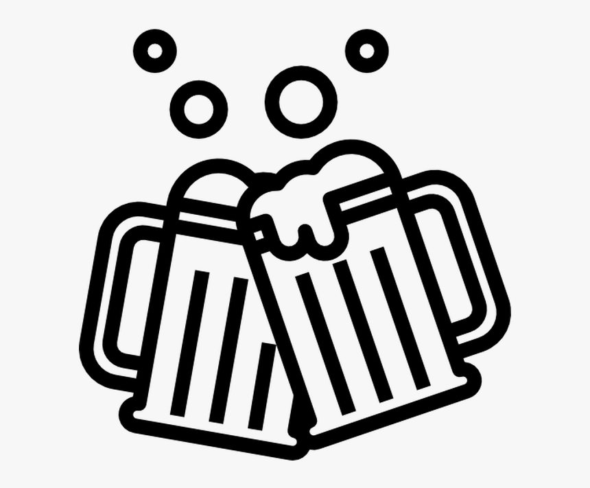 Cheers Icon Png, Transparent Png , Transparent Png Image - PNGitem