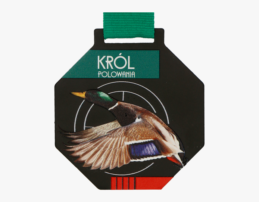 Duck Hunt Png, Transparent Png , Transparent Png Image - PNGitem