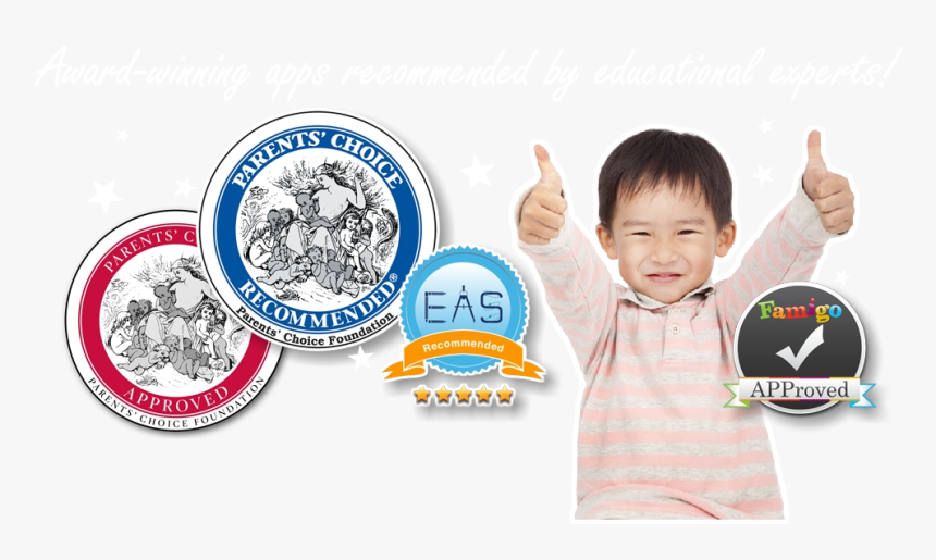 Toddler Png, Transparent Png , Transparent Png Image - PNGitem