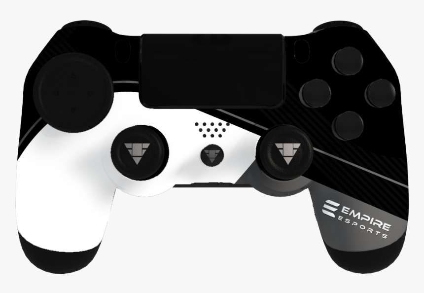 Playstation 4 Png, Transparent Png , Transparent Png Image - PNGitem