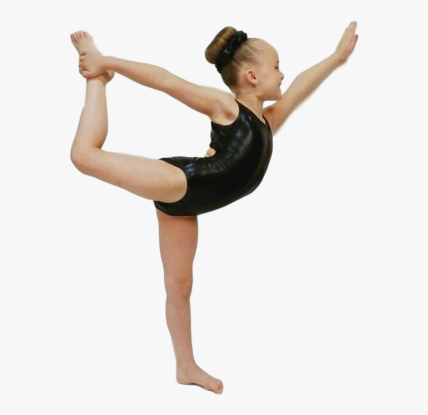 Gymnastics Transparent Images - Gymnastics Png Transparent, Png ...