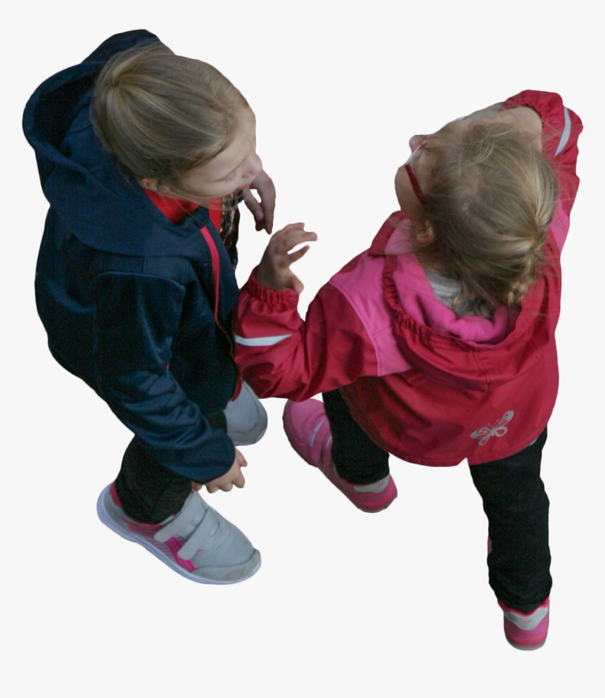 People From Above Png, Transparent Png , Transparent Png Image - PNGitem