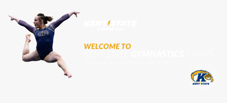 Slide - Kent State University, HD Png Download , Transparent Png Image ...