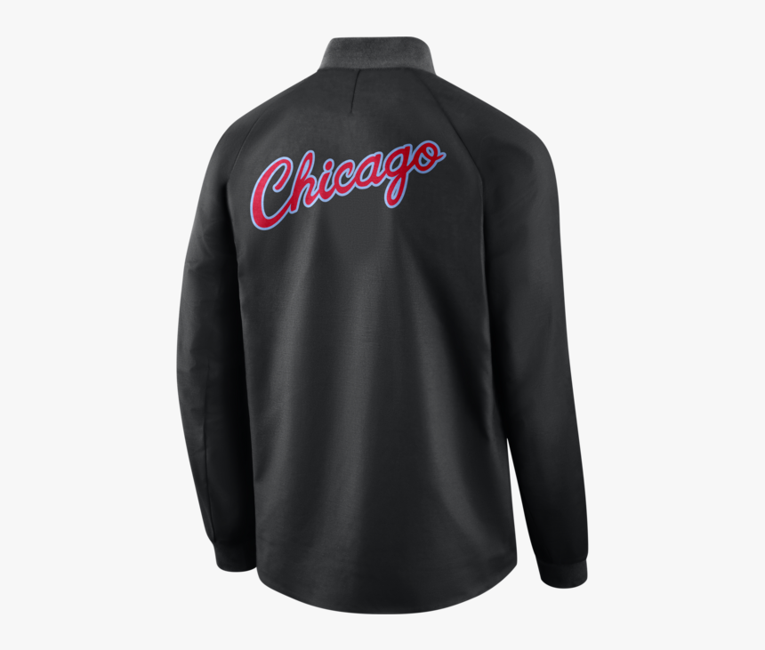 Polar Fleece, HD Png Download , Transparent Png Image - PNGitem