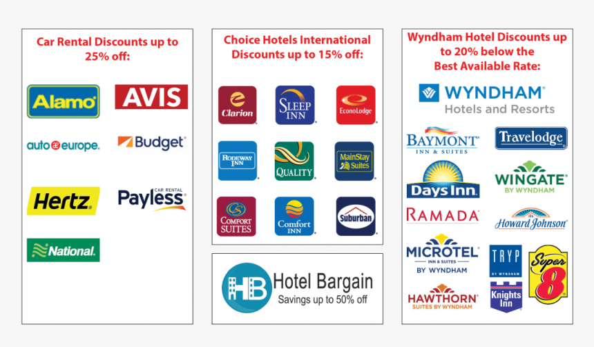 Mms Logos - Wingate By Wyndham, HD Png Download , Transparent Png Image ...