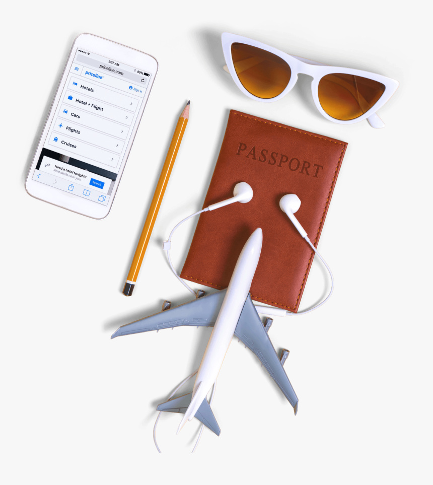 Hero Pattern - Aviator Sunglass, HD Png Download , Transparent Png ...