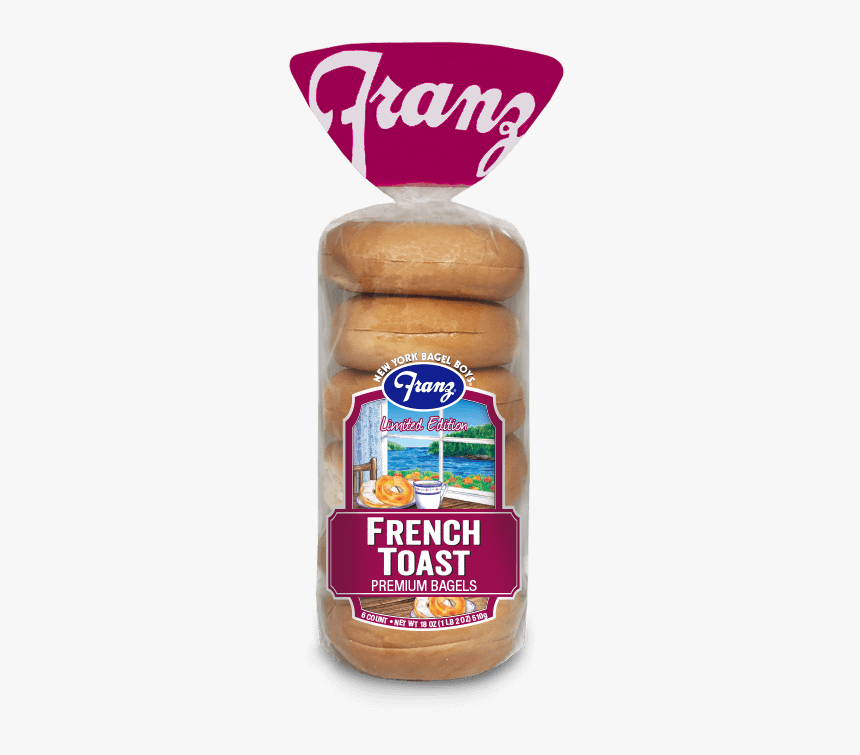 Franz Bakery, HD Png Download , Transparent Png Image - PNGitem