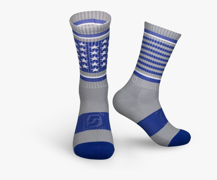 Sock, HD Png Download , Transparent Png Image - PNGitem