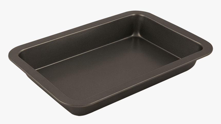 Baking Sheets Cartoon, HD Png Download , Transparent Png Image - PNGitem