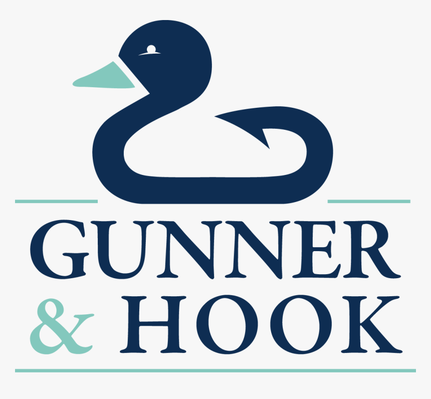 Daler Rowney Logo Png, Transparent Png , Transparent Png Image - PNGitem