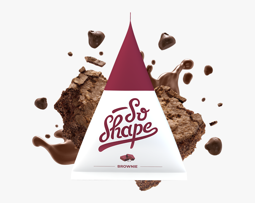 So Shape, HD Png Download , Transparent Png Image - PNGitem