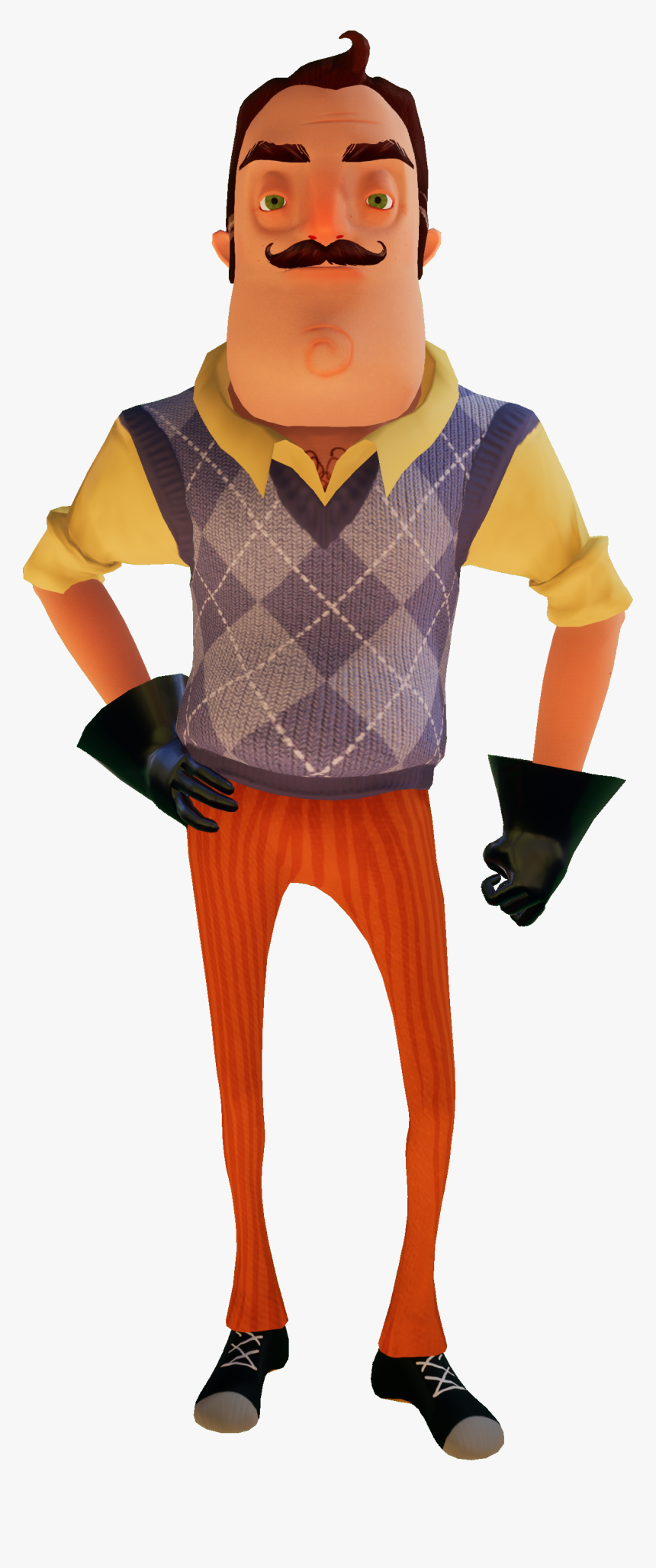 Theodore Peterson, HD Png Download , Transparent Png Image - PNGitem