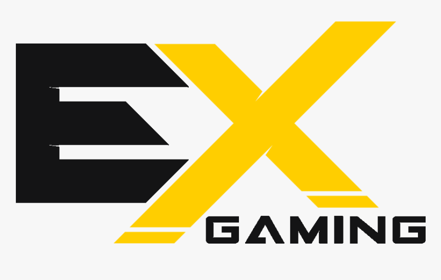 Ex Text - Graphic Design, HD Png Download , Transparent Png Image - PNGitem