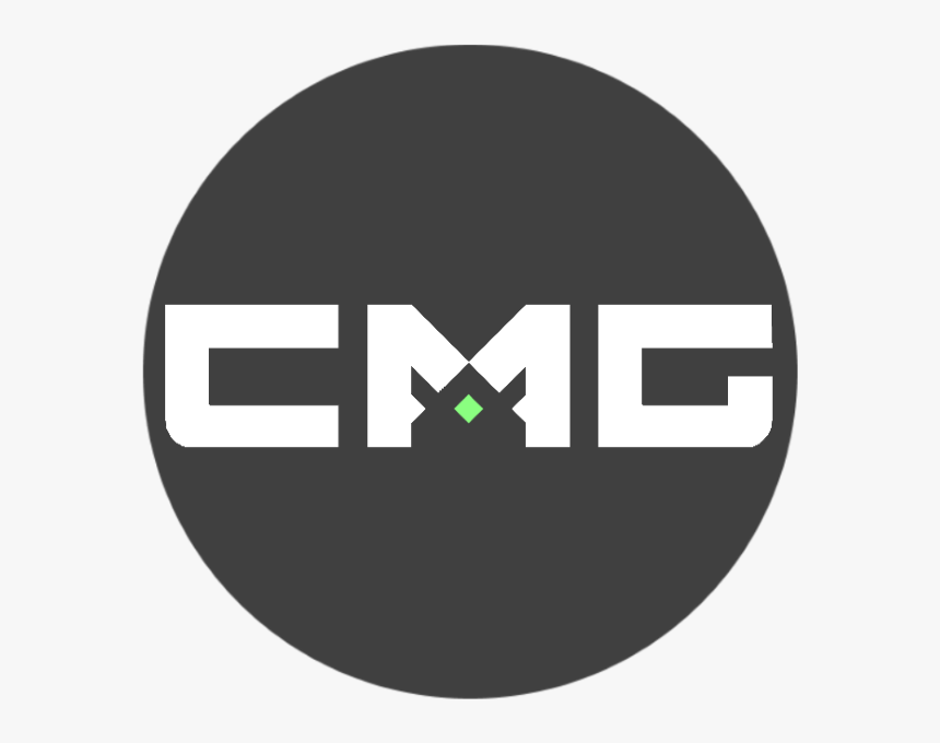 Checkmate Gaming - Checkmate Gaming Logo Png, Transparent Png ...