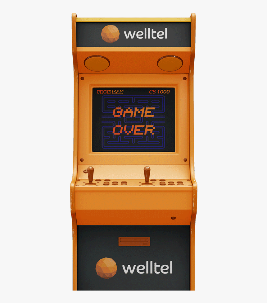 Machine, HD Png Download , Transparent Png Image - PNGitem