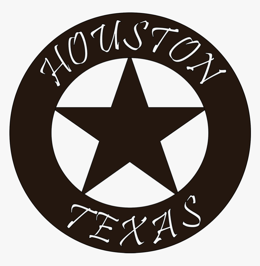 Logo Lone Star High School, HD Png Download , Transparent Png Image ...