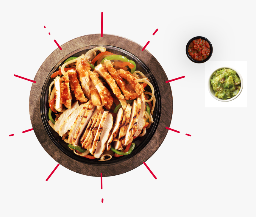 Food Restaurant Png, Transparent Png , Transparent Png Image - PNGitem