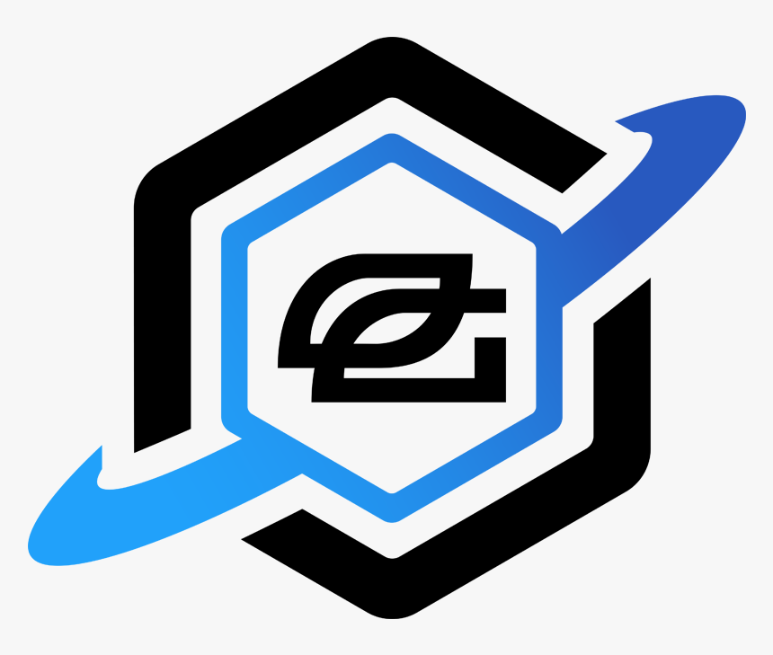 Optic India Logo, HD Png Download , Transparent Png Image - PNGitem