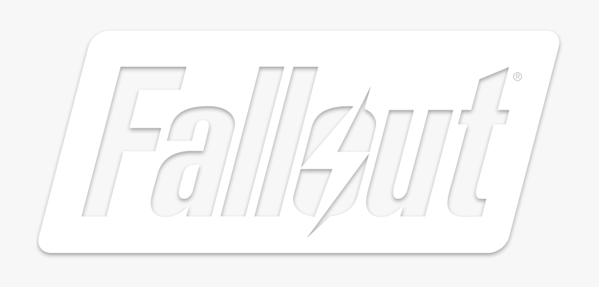 Calligraphy, HD Png Download , Transparent Png Image - PNGitem