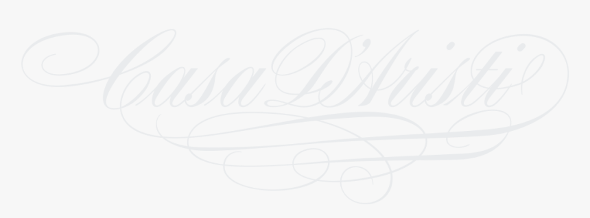 La Png, Transparent Png , Transparent Png Image - PNGitem