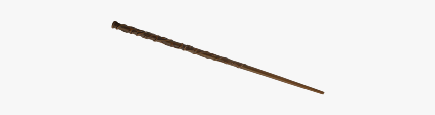 Cedric Diggory Wand, HD Png Download , Transparent Png Image - PNGitem