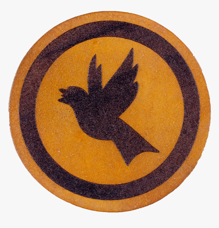 Alumapro Subwoofer, HD Png Download , Transparent Png Image - PNGitem