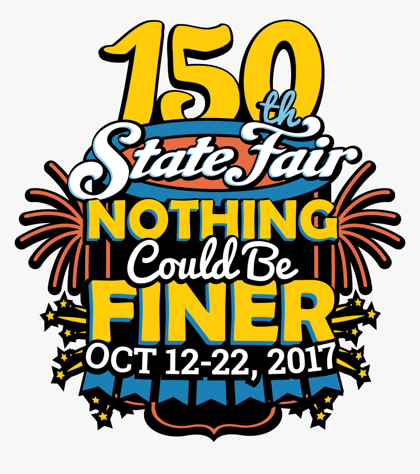 North Carolina State Fair, HD Png Download , Transparent Png Image ...
