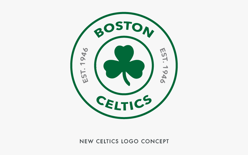 Target Games, HD Png Download , Transparent Png Image - PNGitem