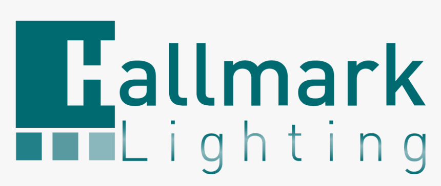 Hallmark Lighting, HD Png Download , Transparent Png Image - PNGitem