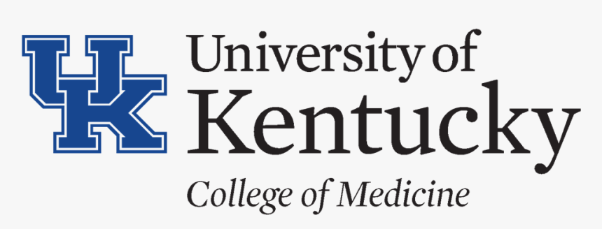 University Of Kentucky College Of Engineering, HD Png Download ...