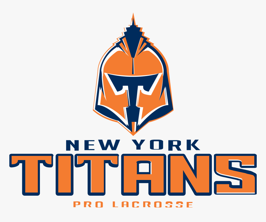 Titans Logo Png, Transparent Png , Transparent Png Image - PNGitem