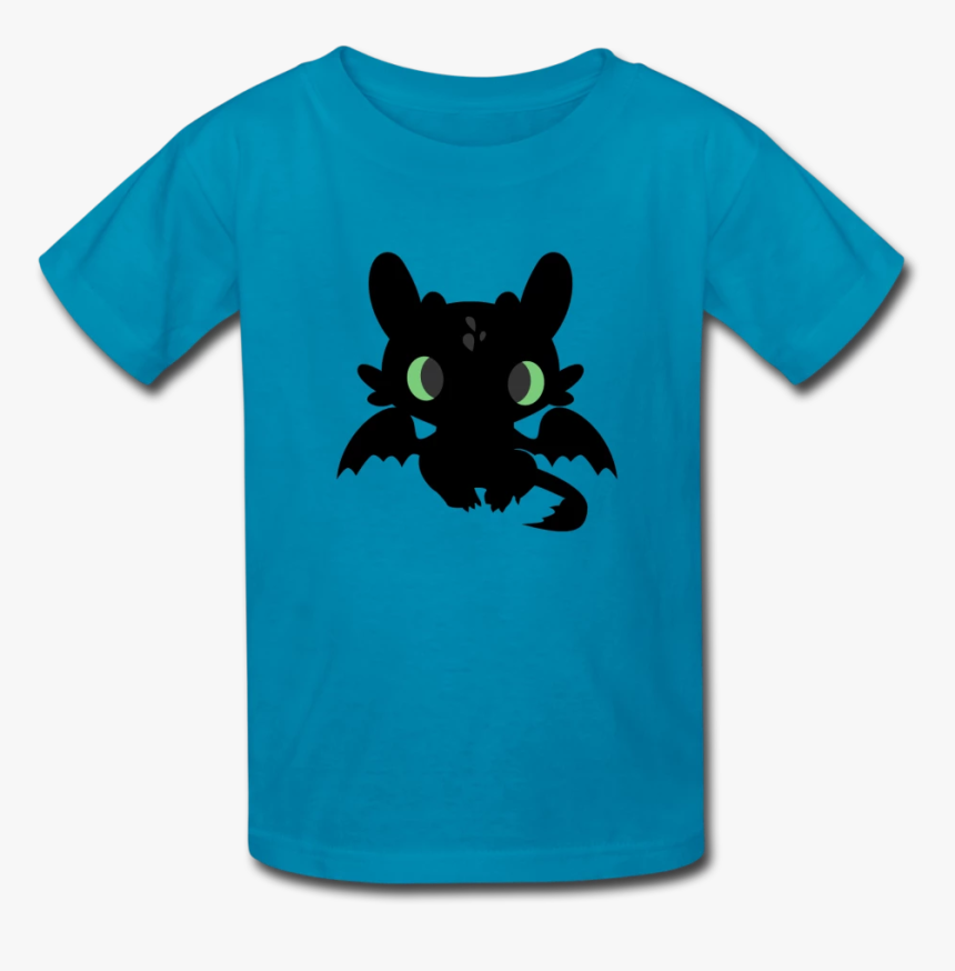 Team Rocket, HD Png Download , Transparent Png Image - PNGitem