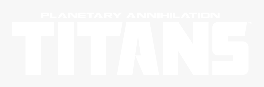 Planetary Annihilation Logo, HD Png Download , Transparent Png Image ...