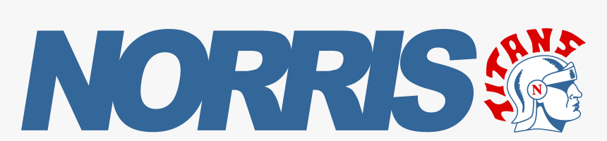 Norris Logo, HD Png Download , Transparent Png Image - PNGitem