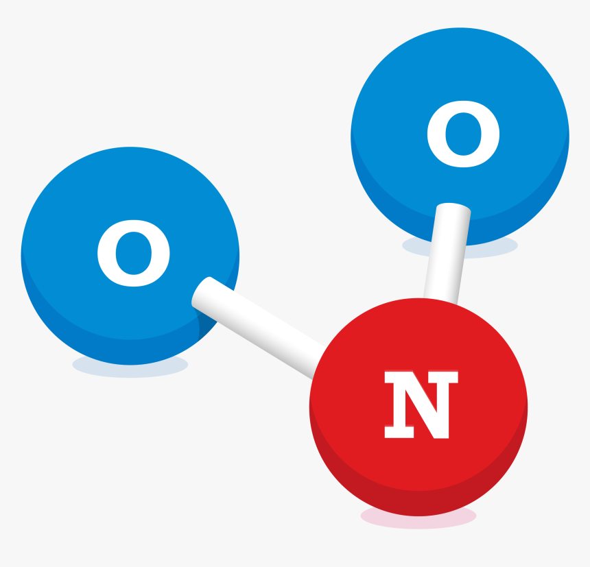 No2 Png, Transparent Png , Transparent Png Image - PNGitem