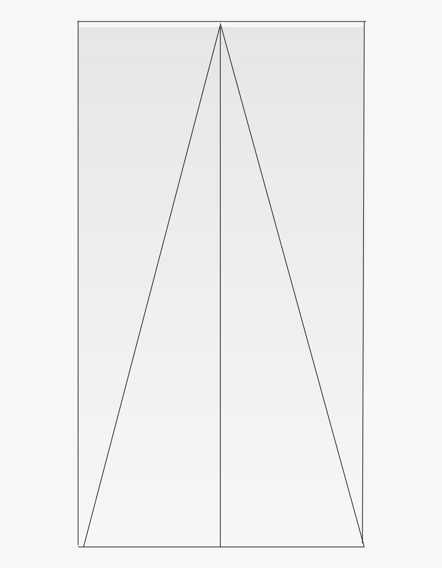 Plot, HD Png Download , Transparent Png Image - PNGitem