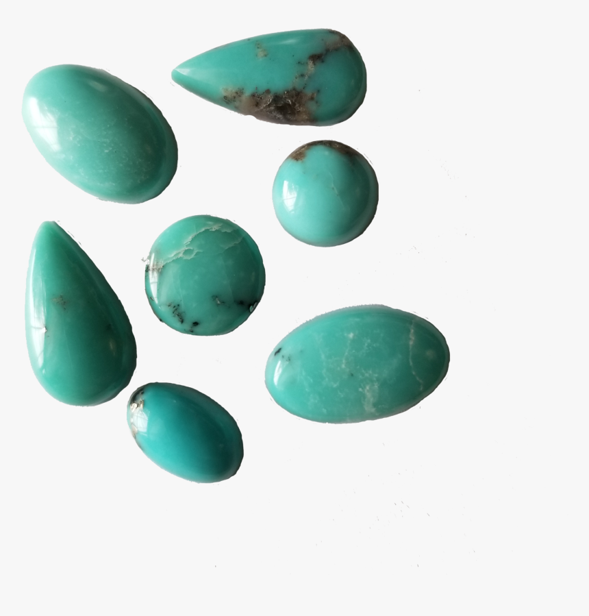 Supply Drop Png, Transparent Png , Transparent Png Image - PNGitem