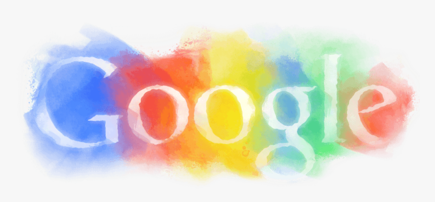 Featured - Google Png, Transparent Png , Transparent Png Image - PNGitem