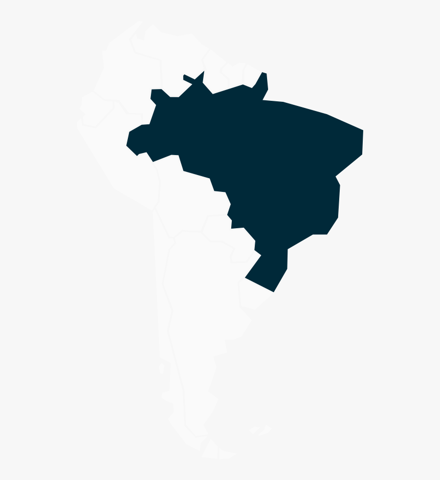 Vodafone Global Roaming Map, HD Png Download , Transparent Png Image ...