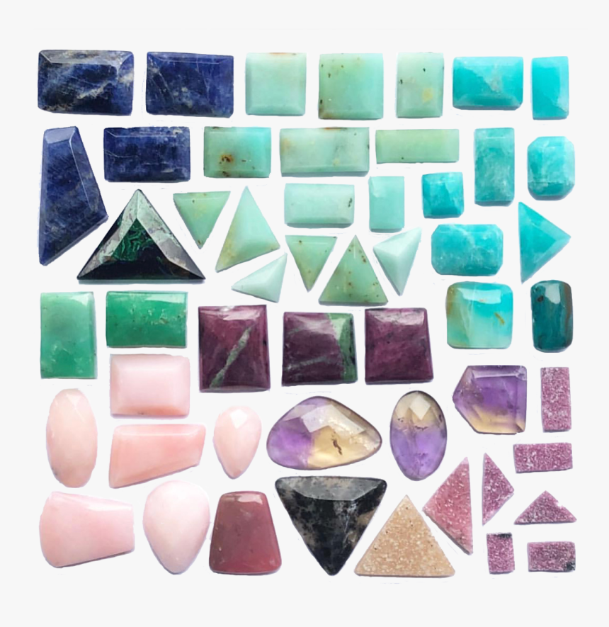 Onyx, HD Png Download , Transparent Png Image - PNGitem