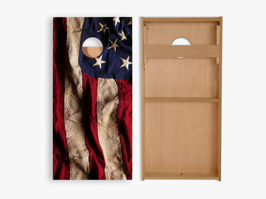 Cornhole, HD Png Download , Transparent Png Image - PNGitem